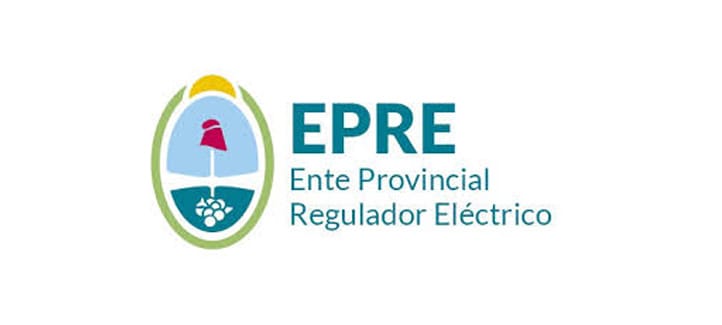 Trámite. El EPRE informó cómo hay que anotarse para recibir subsidios a ...