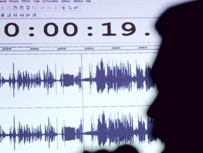 La Justicia Debe Esclarecer Las Acciones De Espionaje Ilegal Contra