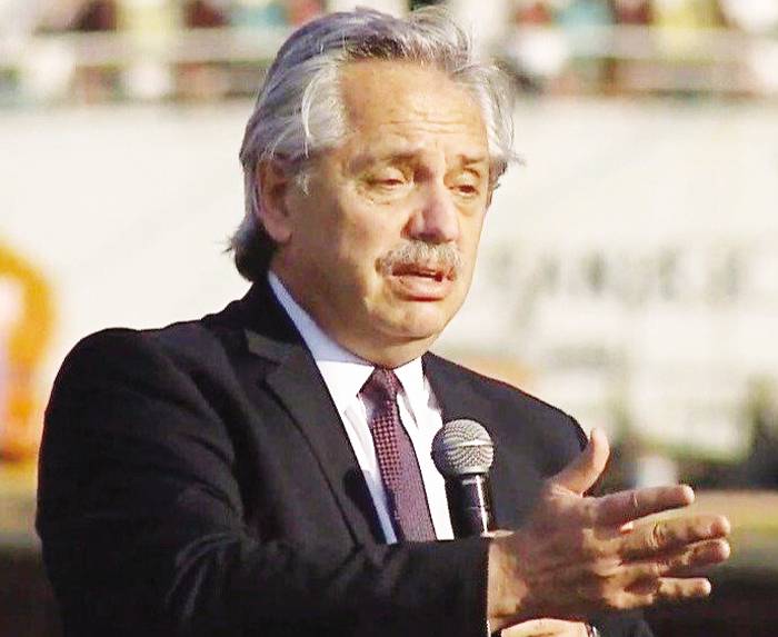 Ses Hora De Que Pongamos En Marcha Al País⬝ El Heraldo
