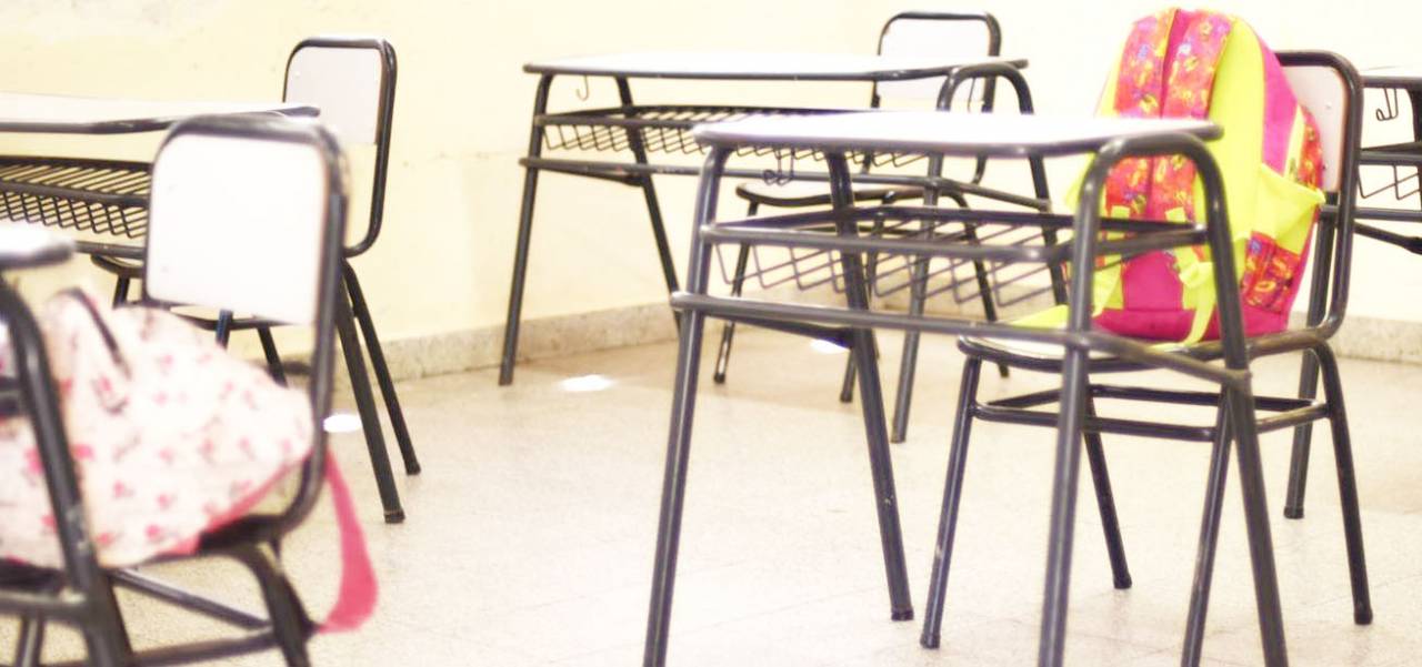 El CGE aprobó el Calendario Escolar 2022 – El Heraldo