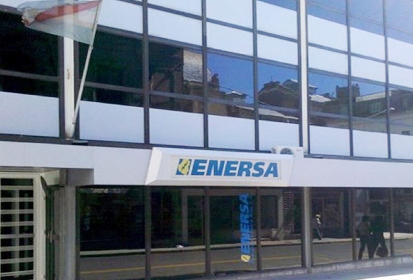 El Heraldo | Noticias de Concordia, Entre Ríos, Argentina y el mundo.