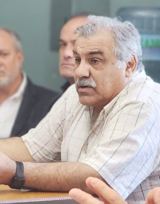 El Heraldo | Noticias de Concordia, Entre Ríos, Argentina y el mundo.