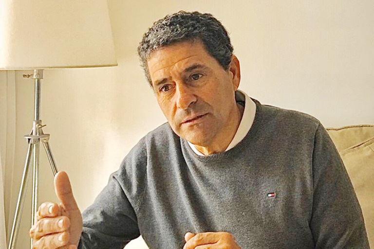 El Heraldo | Noticias de Concordia, Entre Ríos, Argentina y el mundo.