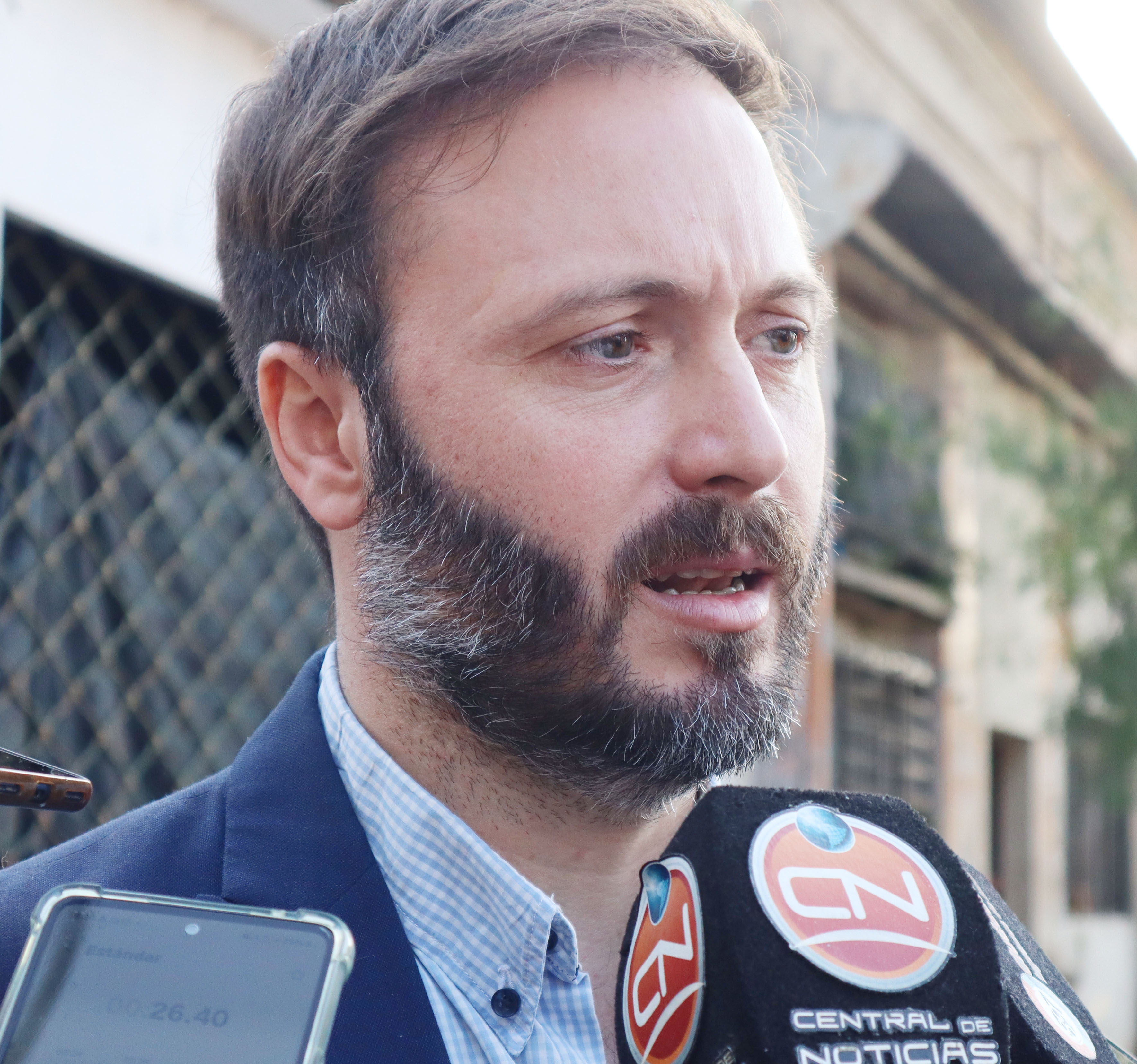 El Heraldo | Noticias de Concordia, Entre Ríos, Argentina y el mundo.