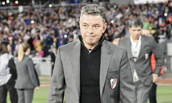 El Heraldo | Noticias de Concordia, Entre Ríos, Argentina y el mundo.