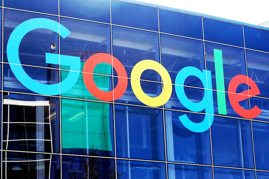 Google es un monopolio ilegal, dictamina un tribunal federal de Estados ...