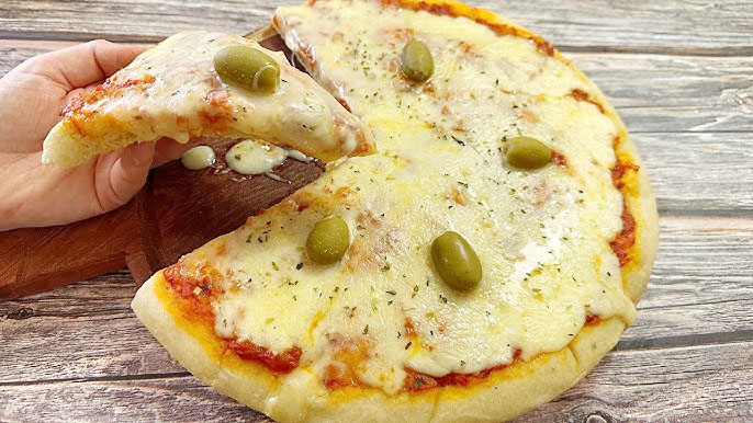 LiON D' ORS – El Heraldo