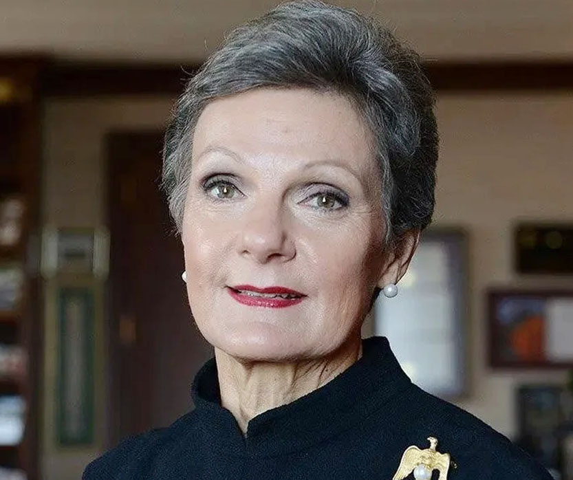 El Heraldo | Noticias de Concordia, Entre Ríos, Argentina y el mundo.