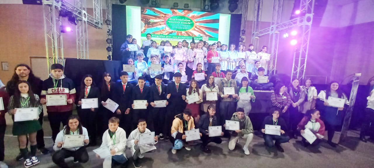 El Heraldo | Noticias de Concordia, Entre Ríos, Argentina y el mundo.