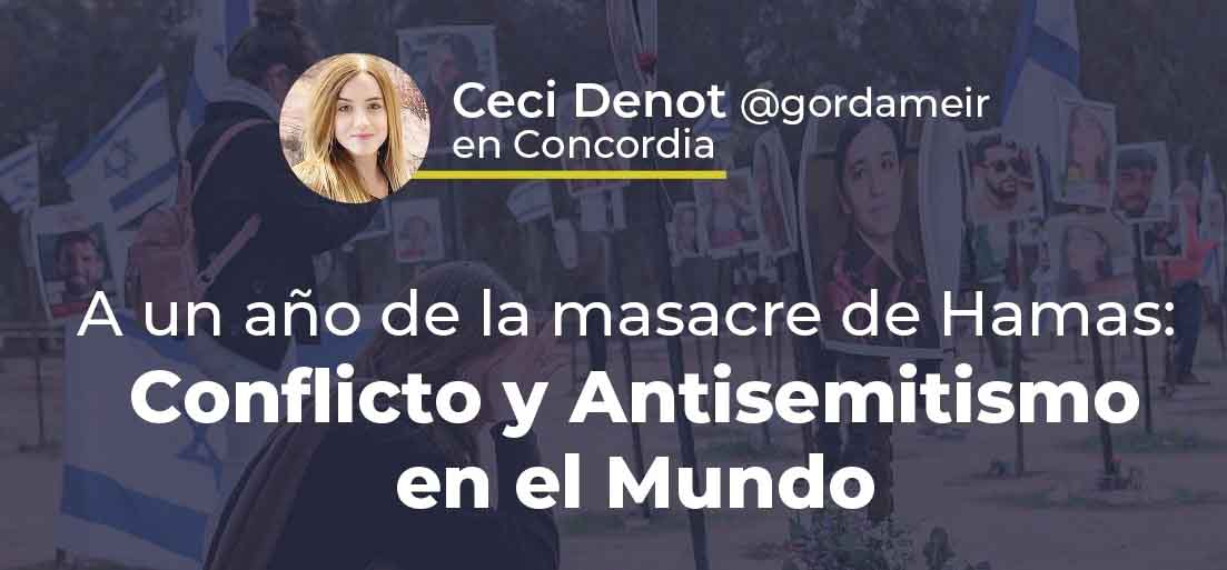 El Heraldo | Noticias de Concordia, Entre Ríos, Argentina y el mundo.