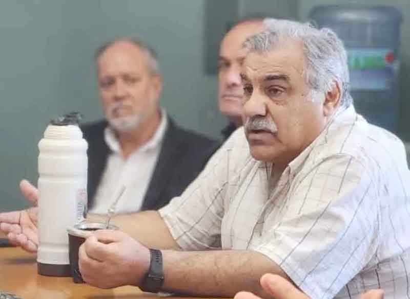 El Heraldo | Noticias de Concordia, Entre Ríos, Argentina y el mundo.