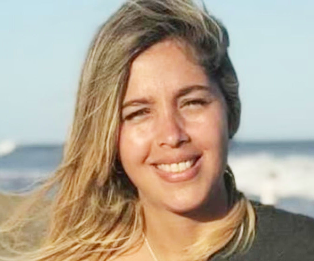 El Heraldo | Noticias de Concordia, Entre Ríos, Argentina y el mundo.