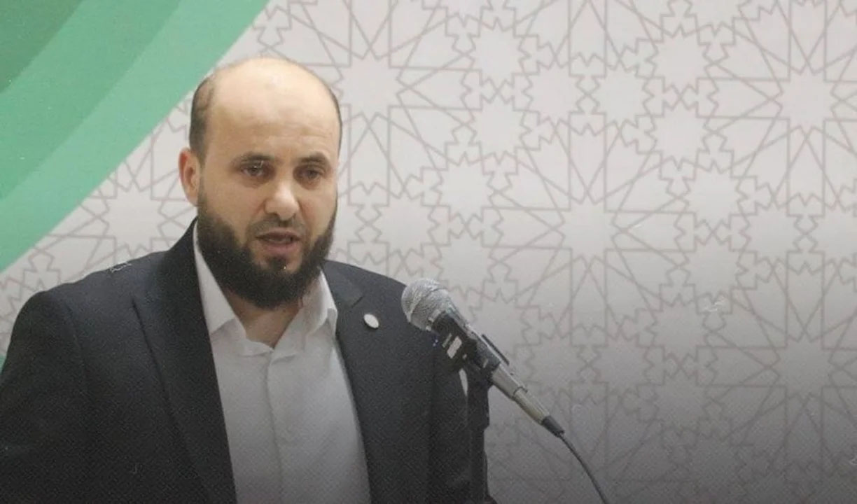 El Heraldo | Noticias de Concordia, Entre Ríos, Argentina y el mundo.