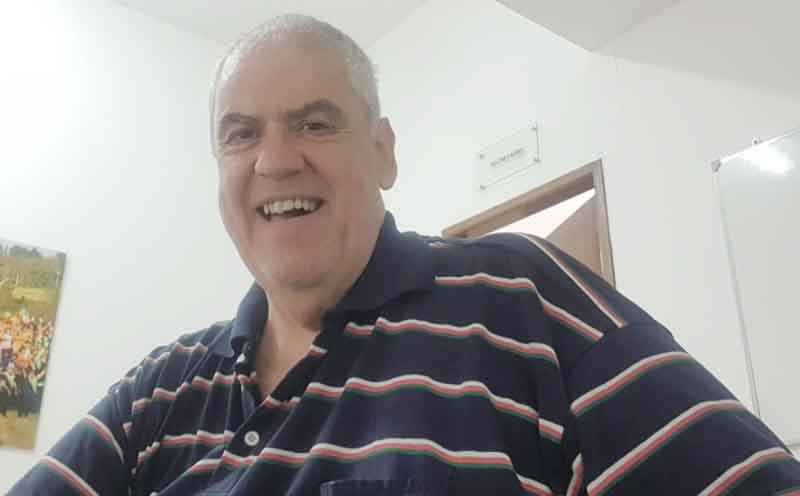 El Heraldo | Noticias de Concordia, Entre Ríos, Argentina y el mundo.