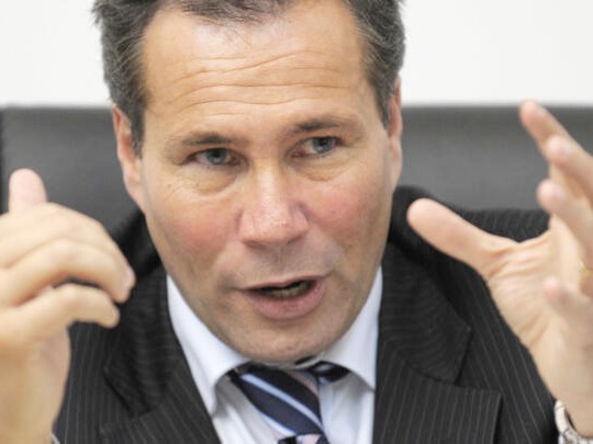La muerte de Nisman: certezas e incógnitas que persisten – El Heraldo