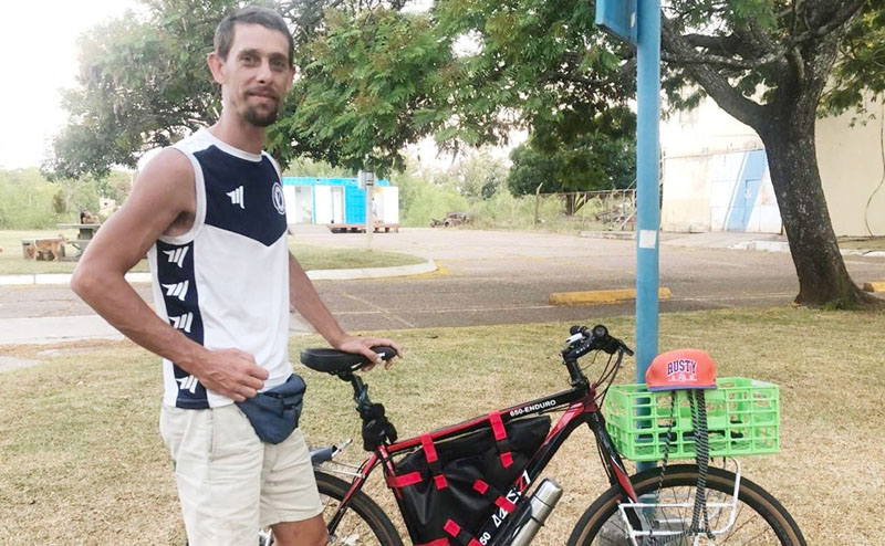 El Heraldo | Noticias de Concordia, Entre Ríos, Argentina y el mundo.