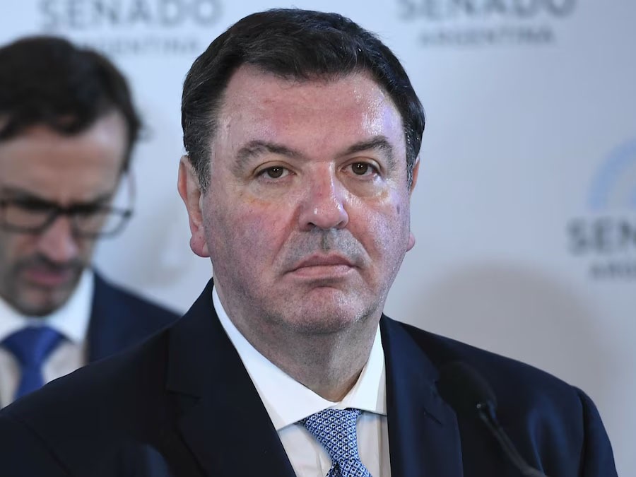 El Heraldo | Noticias de Concordia, Entre Ríos, Argentina y el mundo.