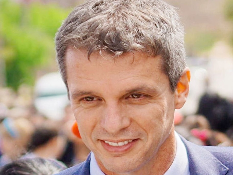 El Heraldo | Noticias de Concordia, Entre Ríos, Argentina y el mundo.