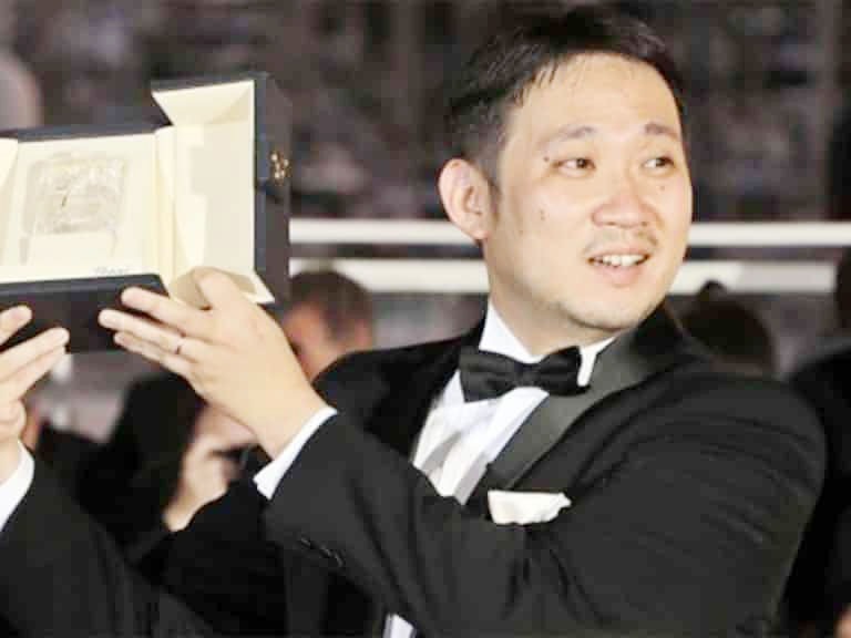 Hamaguchi y su cine de los tiempos vivos – El Heraldo