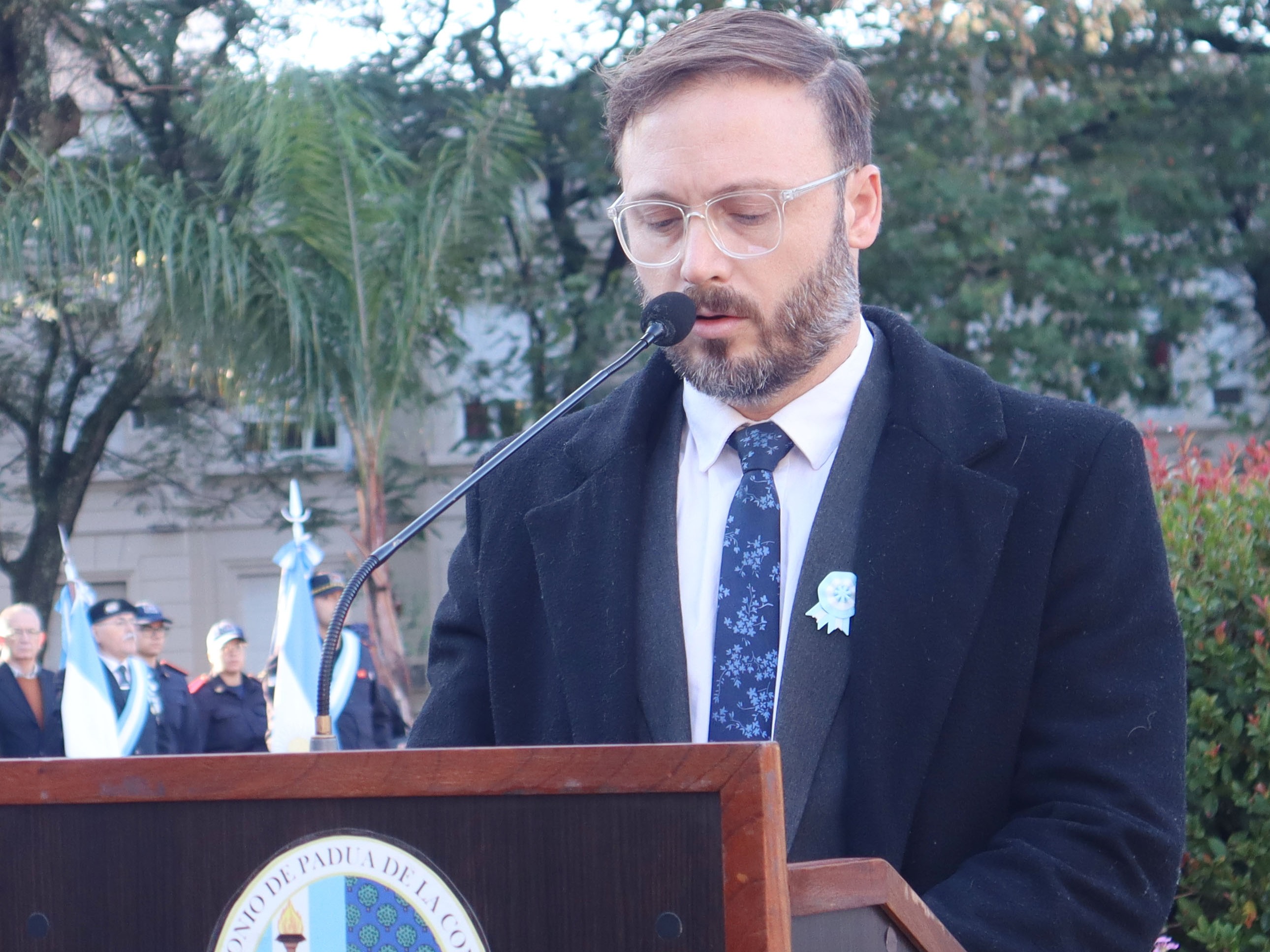 El Heraldo | Noticias de Concordia, Entre Ríos, Argentina y el mundo.