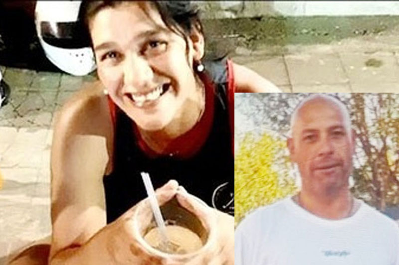 El Heraldo | Noticias de Concordia, Entre Ríos, Argentina y el mundo.