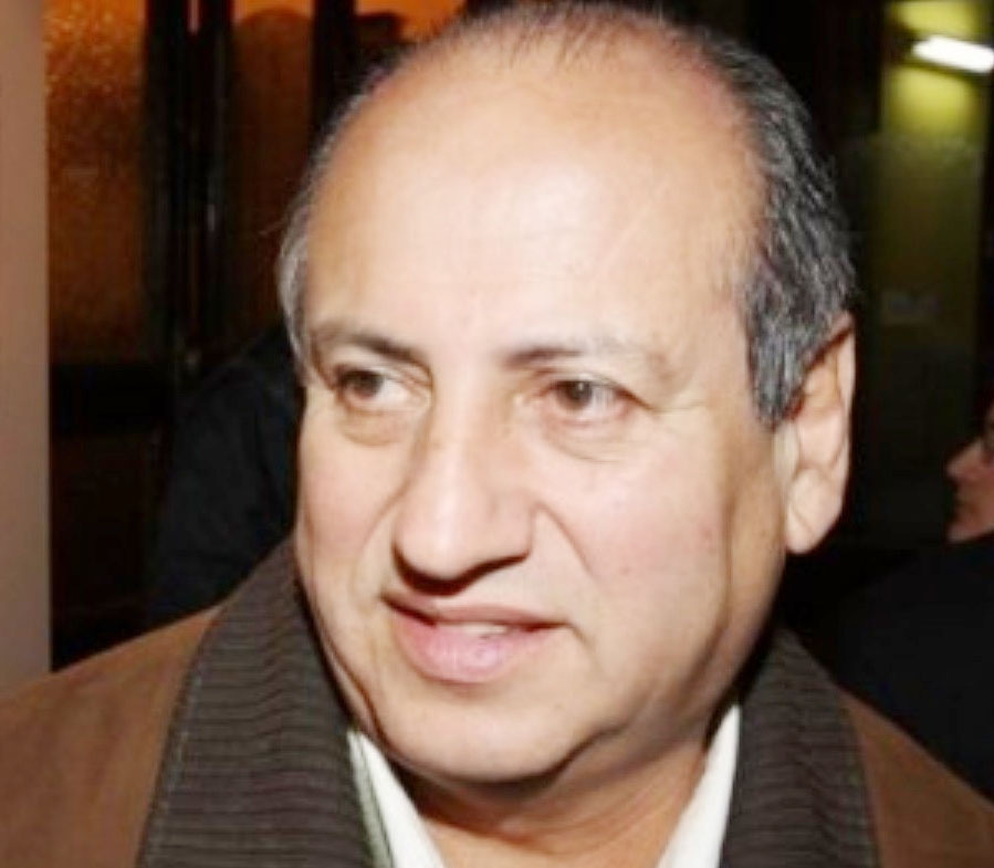 El Heraldo | Noticias de Concordia, Entre Ríos, Argentina y el mundo.