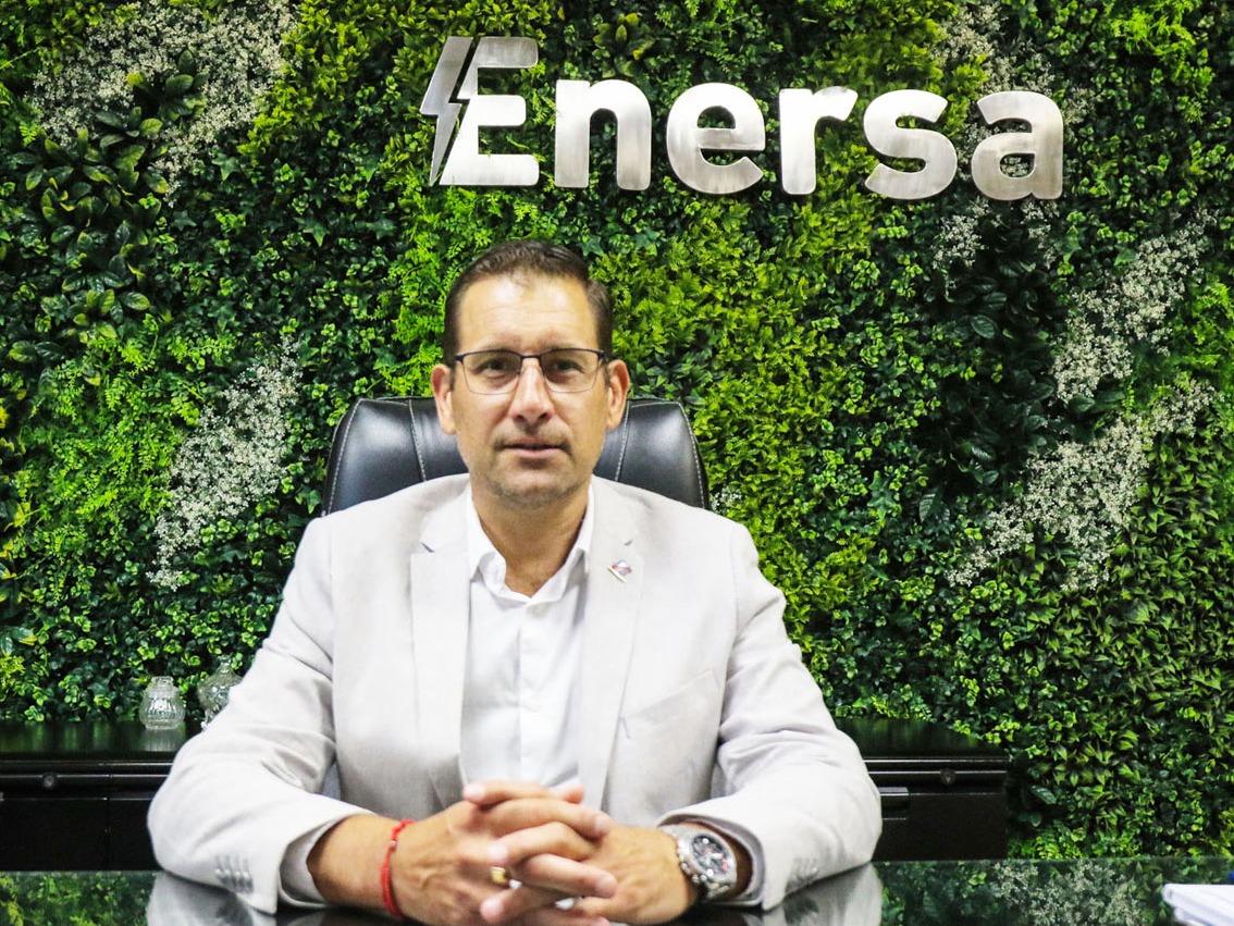 El Heraldo | Noticias de Concordia, Entre Ríos, Argentina y el mundo.