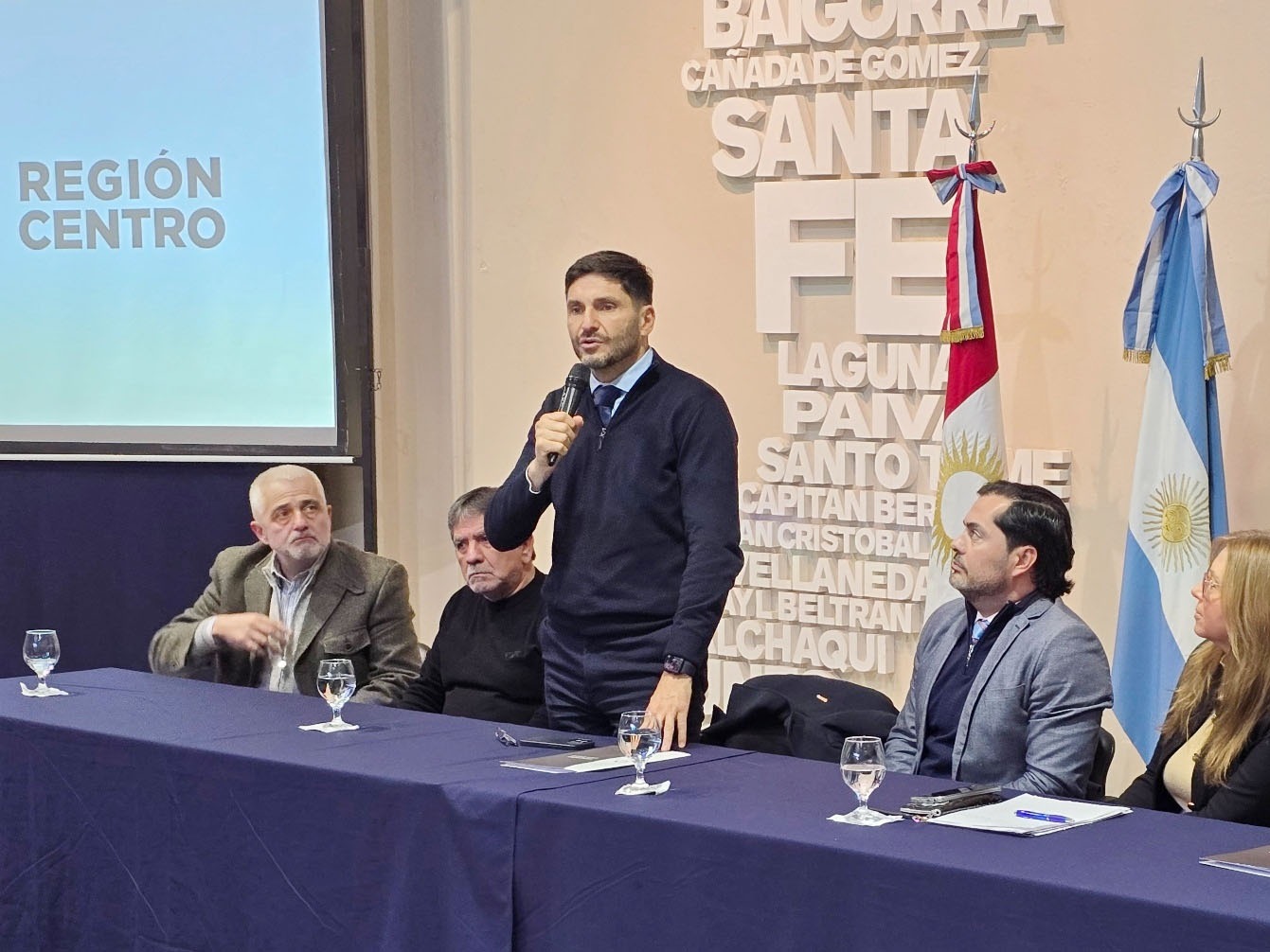 El Heraldo | Noticias de Concordia, Entre Ríos, Argentina y el mundo.