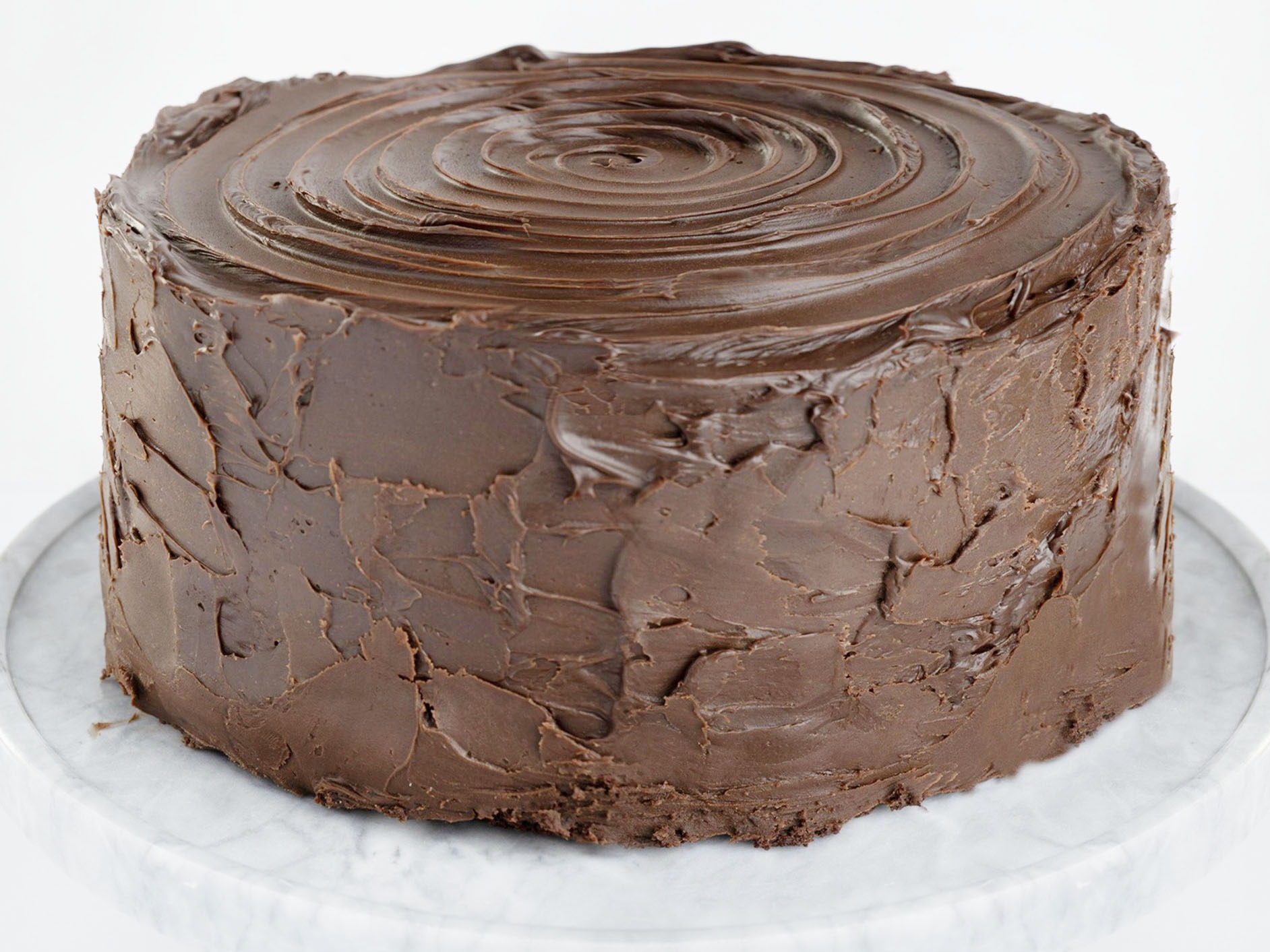 Torta Bruce y furor viral: qué revela el fenómeno de la torta de ...